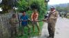 Python rescued in Namrup | Assam Times